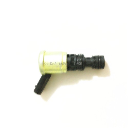 Genuine For Control Solenoid 12636425,12686437,12666331,12636425EB ...