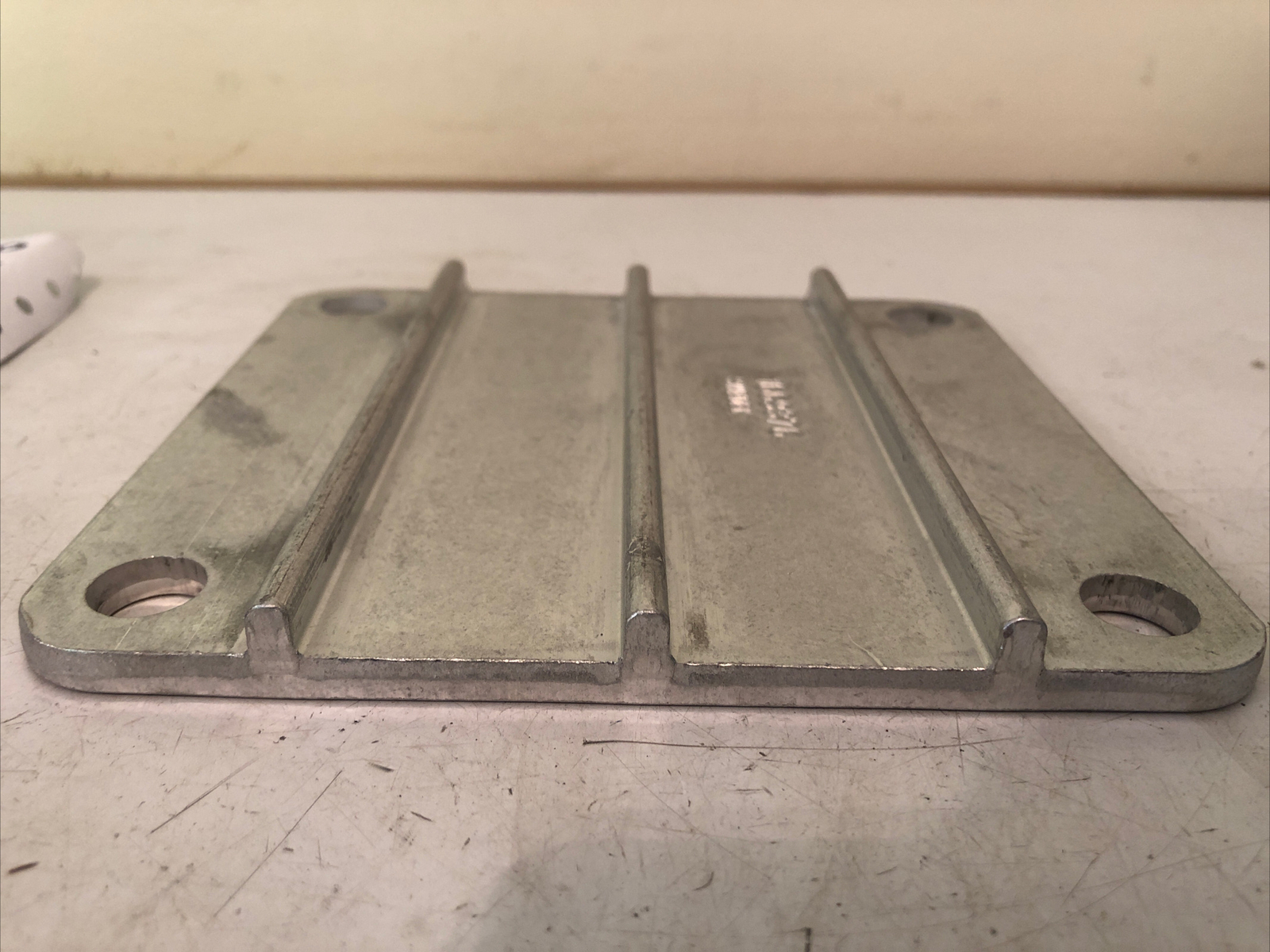 Volvo 1669376 for sale online | eBay