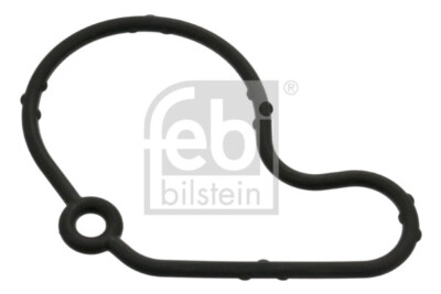 Original Febi BILSTEIN Joint, Pompe de Dépressurisation 100797 pour VW ...