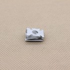 10Pcs For VW & Audi Fender and Bumper Metal Clip N90959101, N-909-591 ...