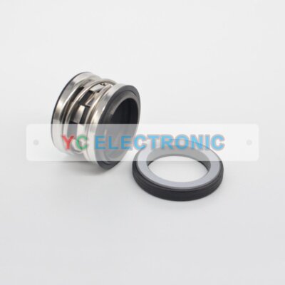 1PCS New For TJ-0320-K-3 Mechanical seal | eBay