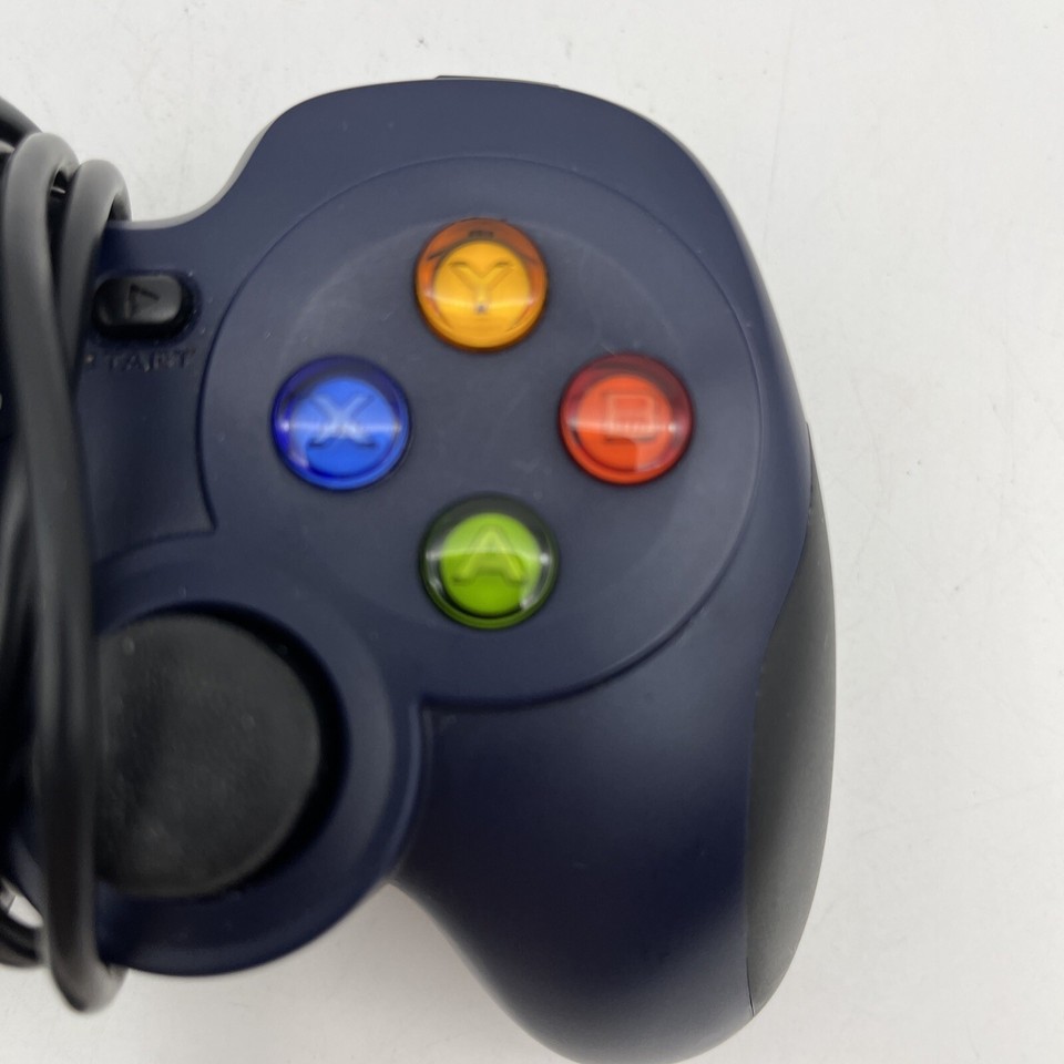 Logitech F310 G-U0001 USB Wired Gamepad Controller Tested & Working | eBay