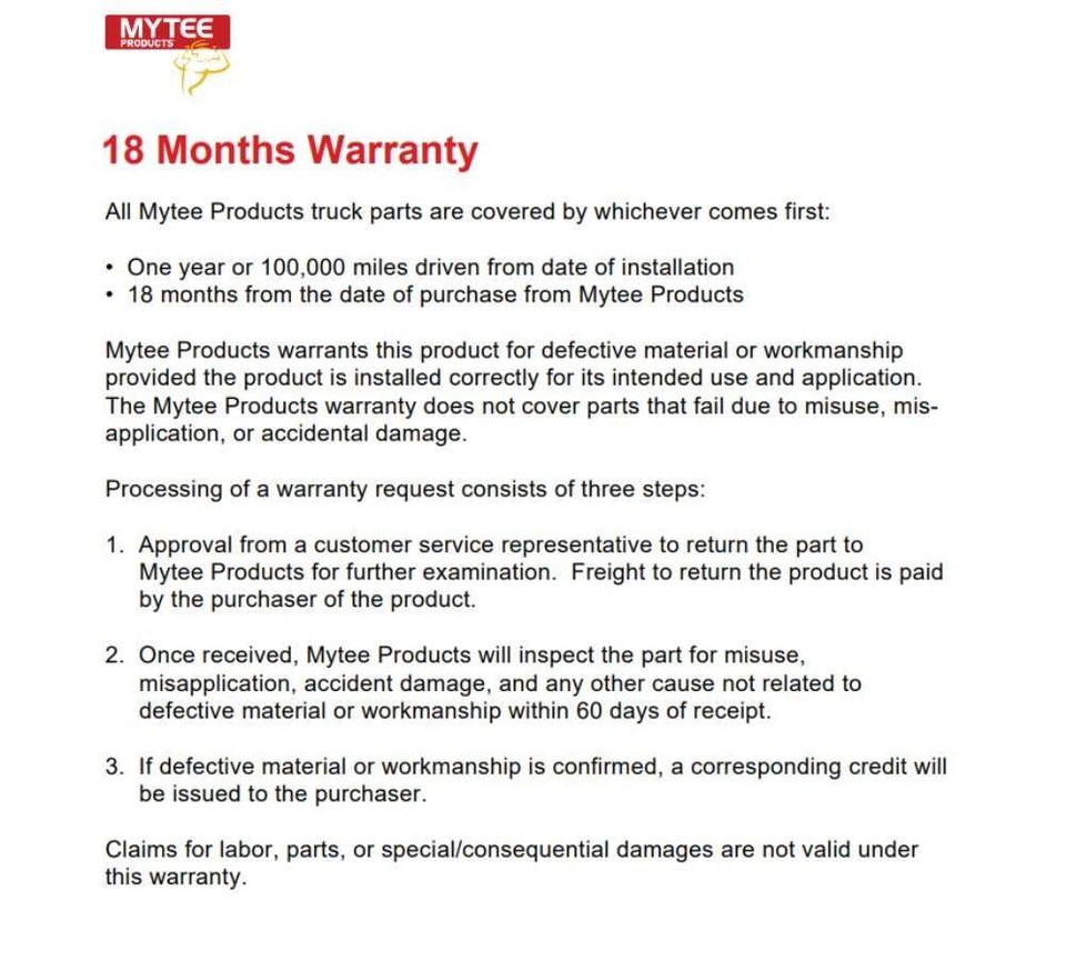 Ignition Switch Replaces OEM: 21780553 | eBay