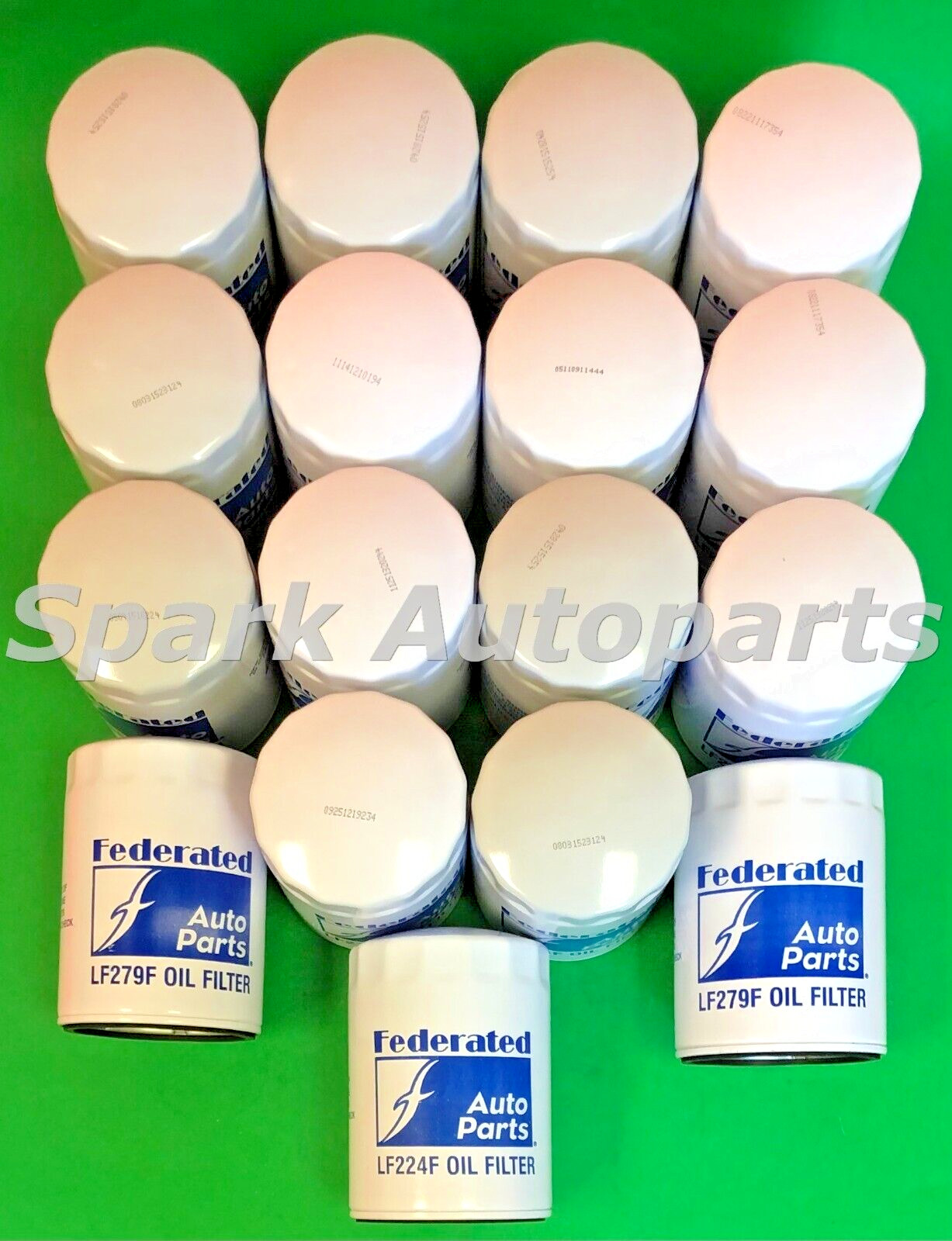 NAPA 3002 - Fuel filter cross reference