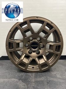 Spitzer Toyota/Scion | eBay Stores