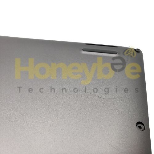 GENUINE DELL LATITUDE 5420 LAPTOP BOTTOM BASE CASE COVER 63DTN 063DTN ...