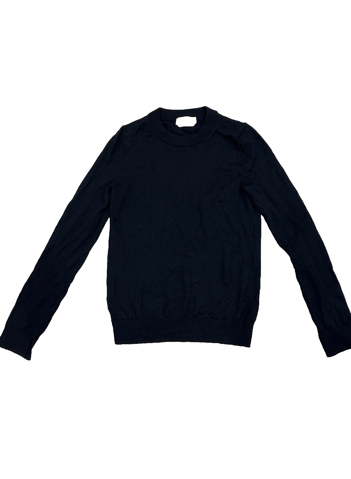 Mens Hugo Boss Jumper | eBay Australia