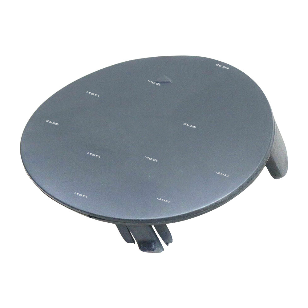 Bumper Tow Hook Cover Cap Front #51118061552 Fit For 2014 2016 2018 3 ...