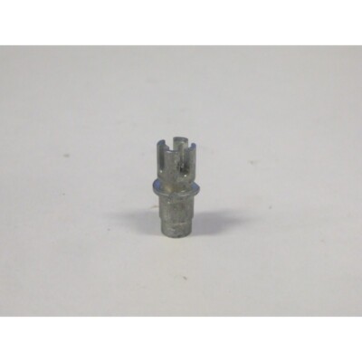 ST2220-1-7 Locator Mfg: Astro Condition: Used | eBay