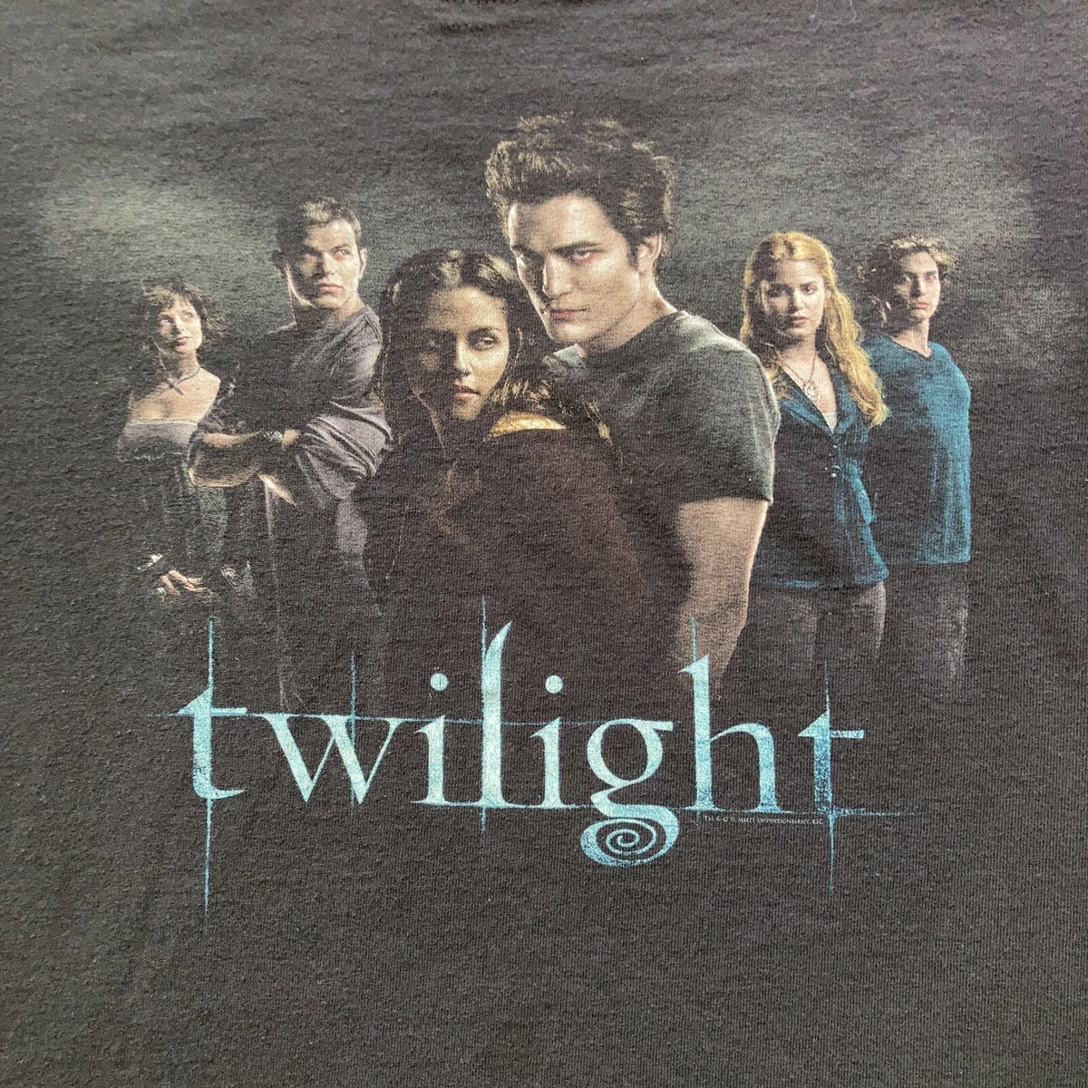 Bella As A Vampire With Edward