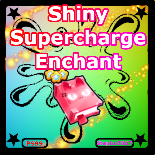 Pet Sim Simulator 99 PS99 Roblox Game Huges/Gems/Enchants/Eggs/Items | eBay