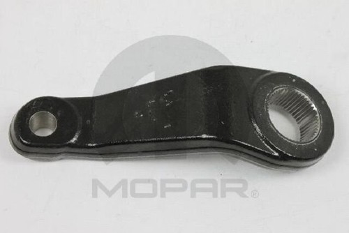 Mopar 68175400AA Steering Pitman Arm | eBay