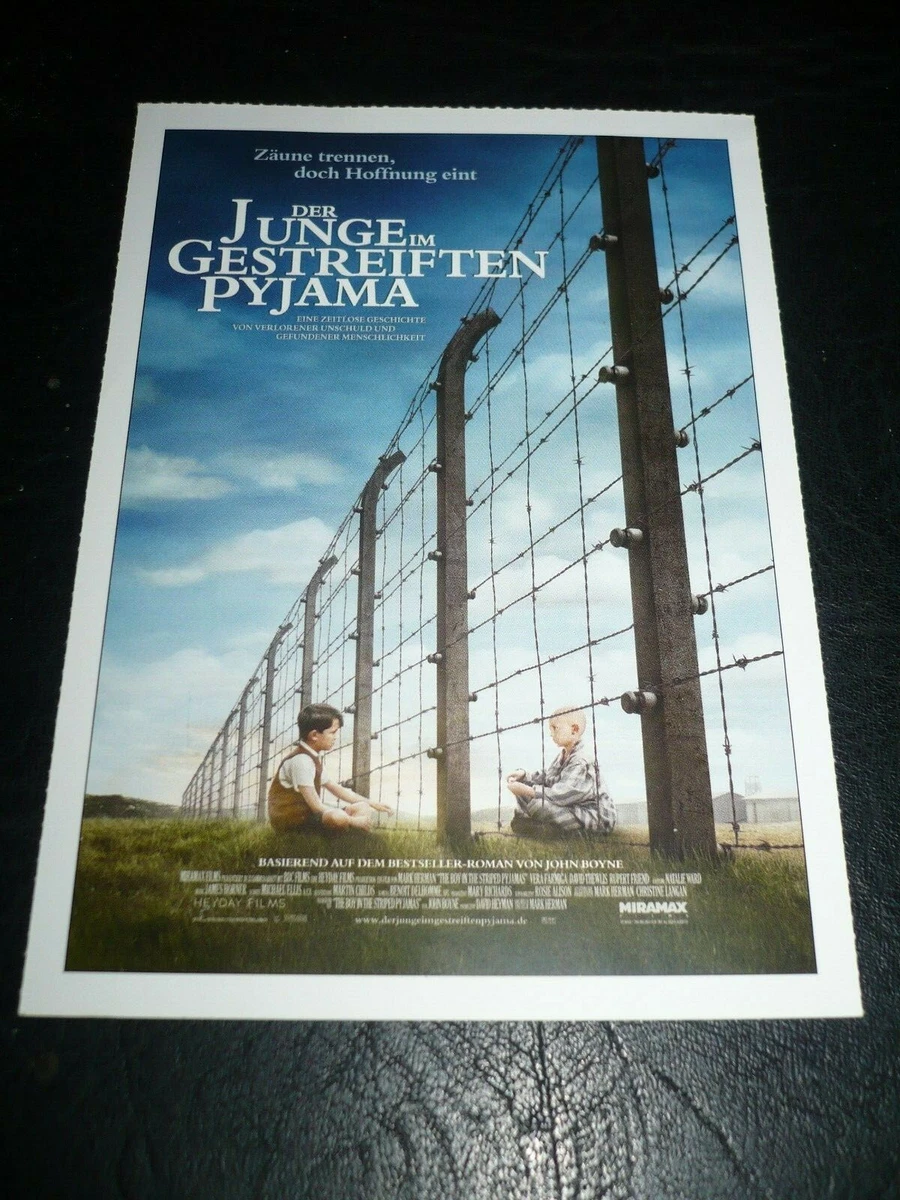 Jack Scanlon And Asa Butterfield