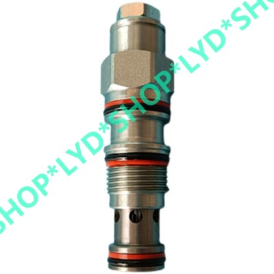 1pc New CBBA-CIN Cartridge Balancing Valve | eBay