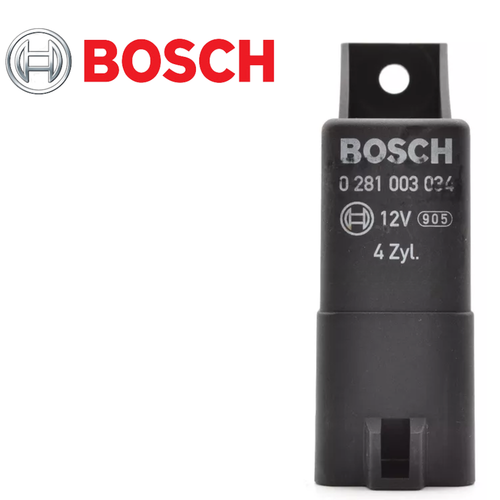 GLOW PLUG CONTROL UNIT RELAY FOR VW GOLF MK6 517 1.6/2.0 TDI 2011-16 ...