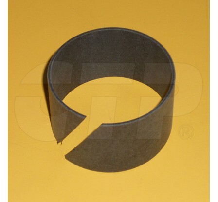 Head Wear Ring (8T7030) Aftermarket for Caterpillar | eBay