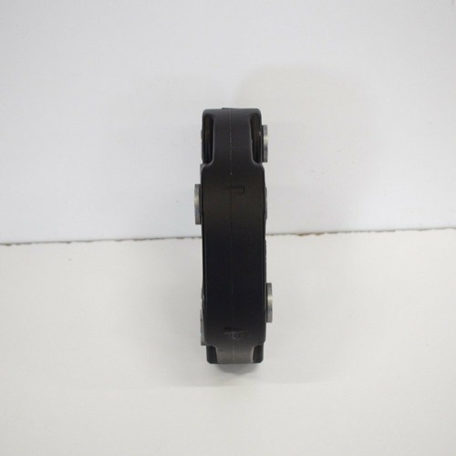 NEW BMW F82 M4 REAR AXLE-UNIVERSAL JOINT U-JOINT 26112284776 2284776 ...