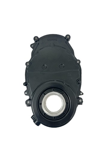 New OEM Vortec 4.3L MerCrusier / Volvo Penta Timing Cover 2007-2010 ...