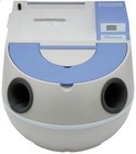 Velopex Xtender extra oral Film Processor Dental vet - | eBay