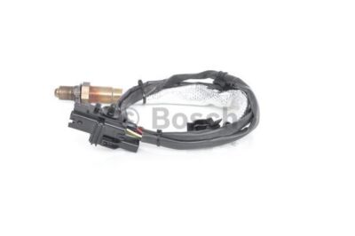 BOSCH 0258007070 Lambda Sensor | eBay
