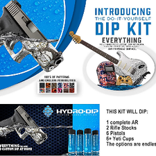 Hydro Dip | eBay UK Stores