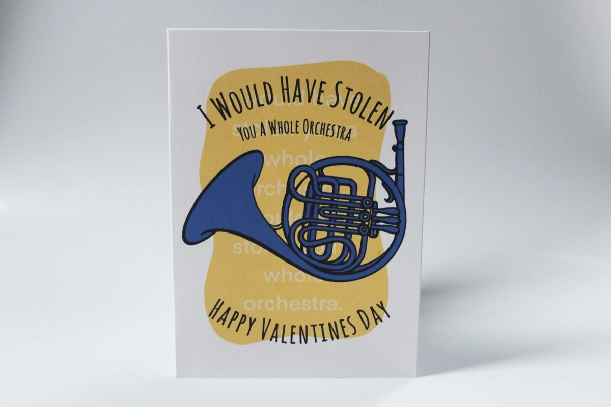 How I Met Your Mother Valentines