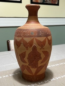 Treasures_Past_Present_Future | eBay Stores