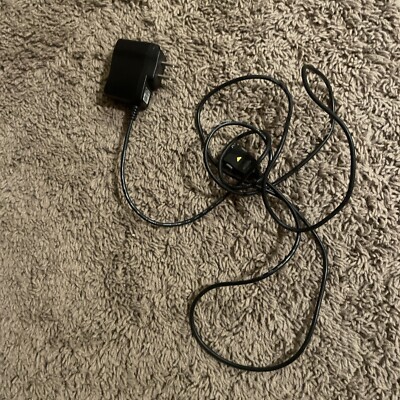 OEM Samsung TAD037JBE Phone Charger for SGH-X475 SGH-X495/T209 SGH-X496 ...