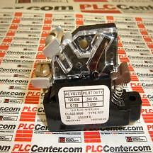 SCHNEIDER ELECTRIC 9999-R-37 / 9999R37 (NEW IN BOX) | eBay