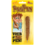 Poo Pen - This is Your #2 Pen! - Get Noticed With This Special PooPen ...