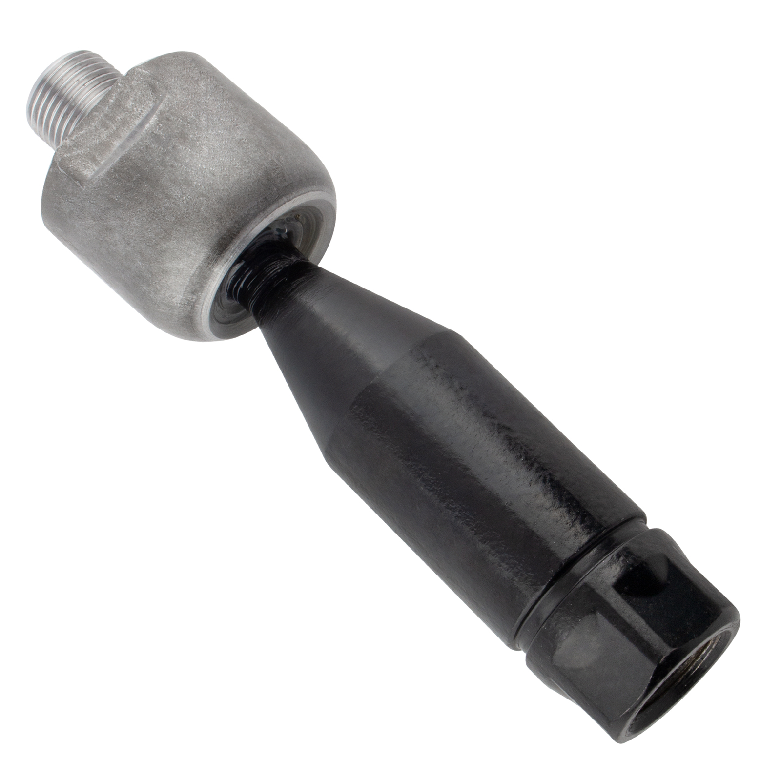For Toyota Tacoma 95 04 4WD Set Of 2 Front Outer Inner Tie Rod Ends for-toyota-tacoma-95-04-4wd-set-of-2-front-outer-inner-tie-rod-ends