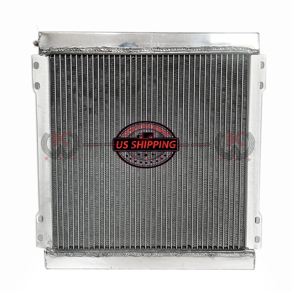 OEM 709200703 2018-2023 Can Am Maverick X3 Max R XRS Turbo 4x4 RR DPS ...