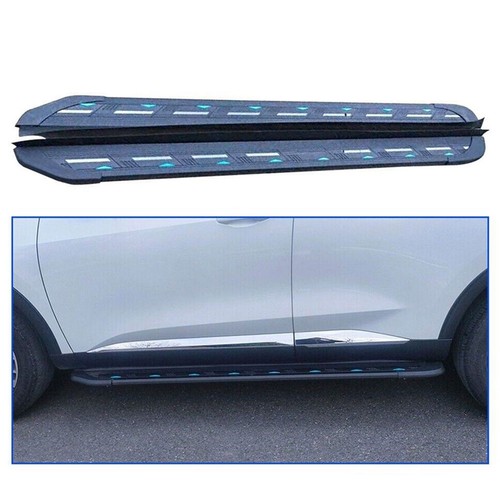 for Mitsubishi Outlander Sport ASX 2011-2023 2024 Running Board Side ...