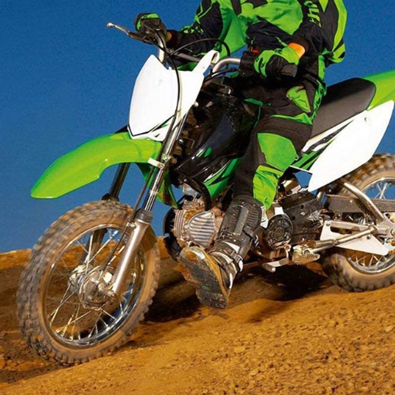 2.75/3.00-21 Inner Tube Fit Off Road Motorcycle with 21Inch Tires,5625 ...