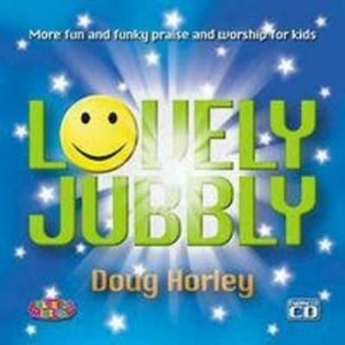 LOVELY JUBBLY CD New & Sealed 5019282238426 | eBay UK
