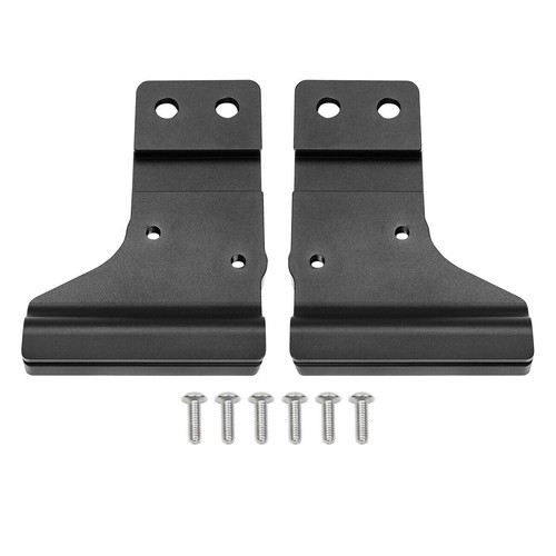 M2DZ 7851532 A for 21-25 Ford for Bronco 4-Door Soft Top Side Car ...