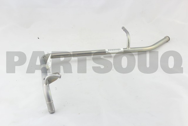 MD370179 Mitsubishi OEM Genuine Pipe Water Pump By-pass for sale online ...
