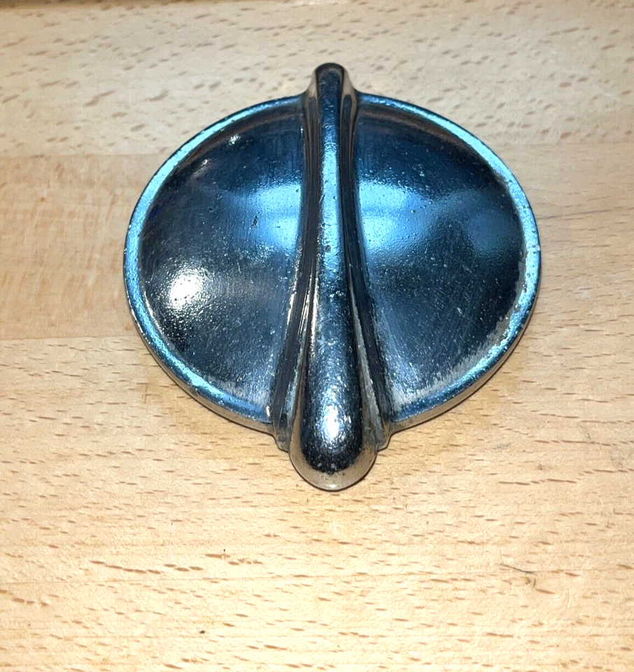 1930 1931 1932 AUBURN HUPMOBILE CHRYSLER NASH REO HOOD ORNAMENT ...