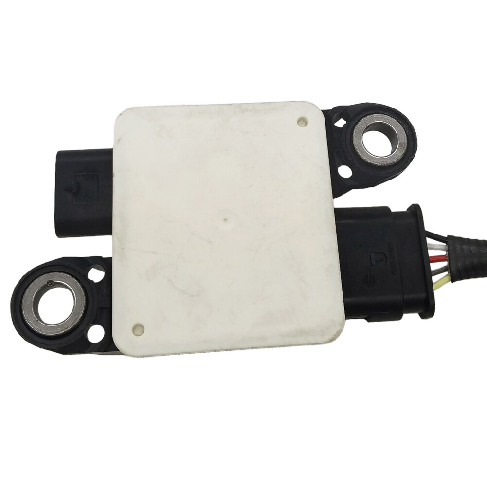 Particulate Sensor 1275101122 For Ford Ecosport 2017-2021 1.5 Diesel ...