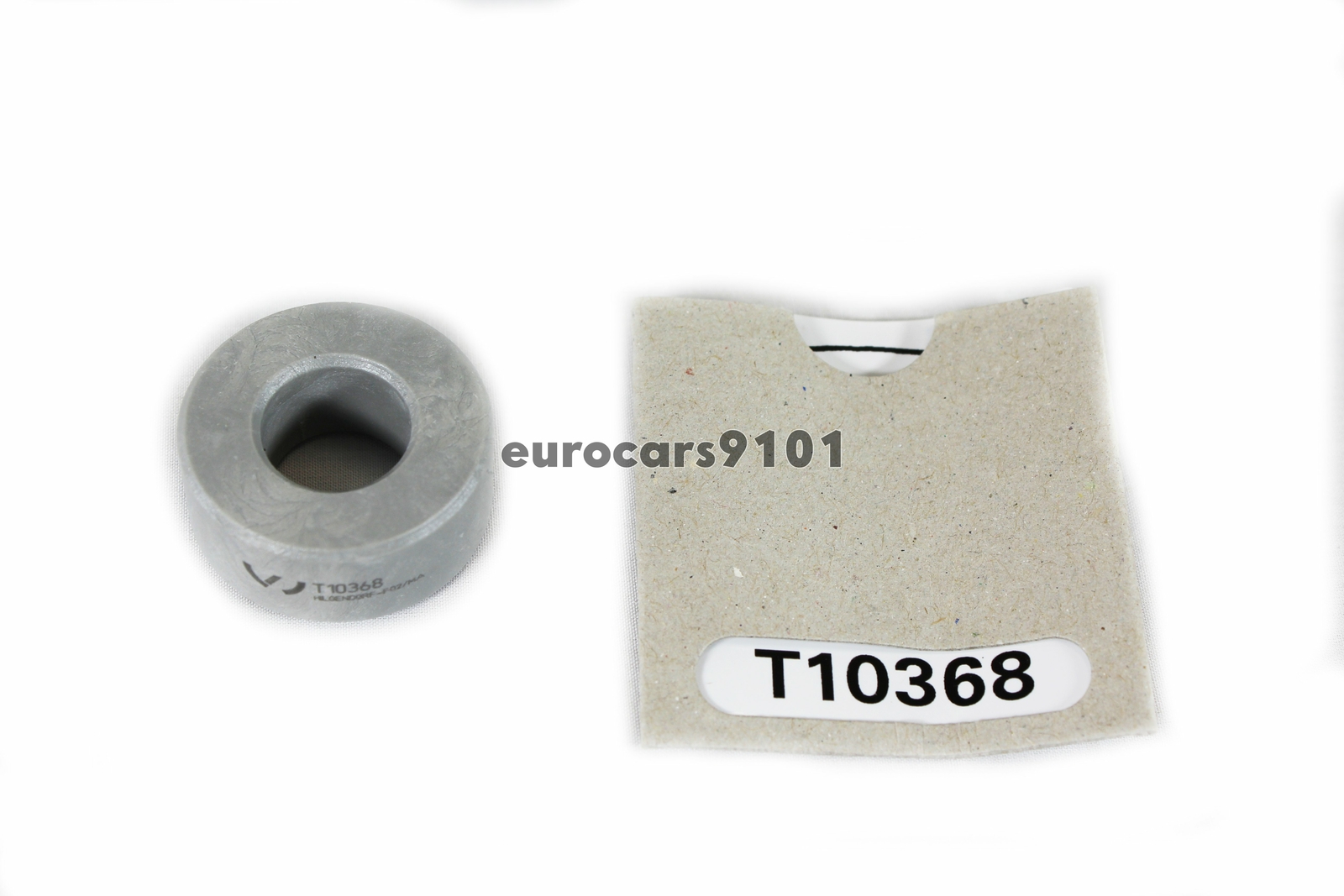 New! Audi A3 Tools Engine Camshaft Installation / Removal Tool T-VW ...