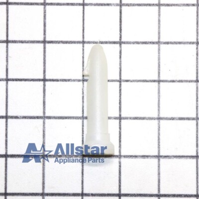 Frigidaire Washing Machine Pin 131268300 | eBay