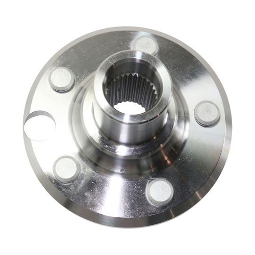 Wheel Hub For 1998-2005 Lexus GS300 Rear Driver or Passenger Side | eBay