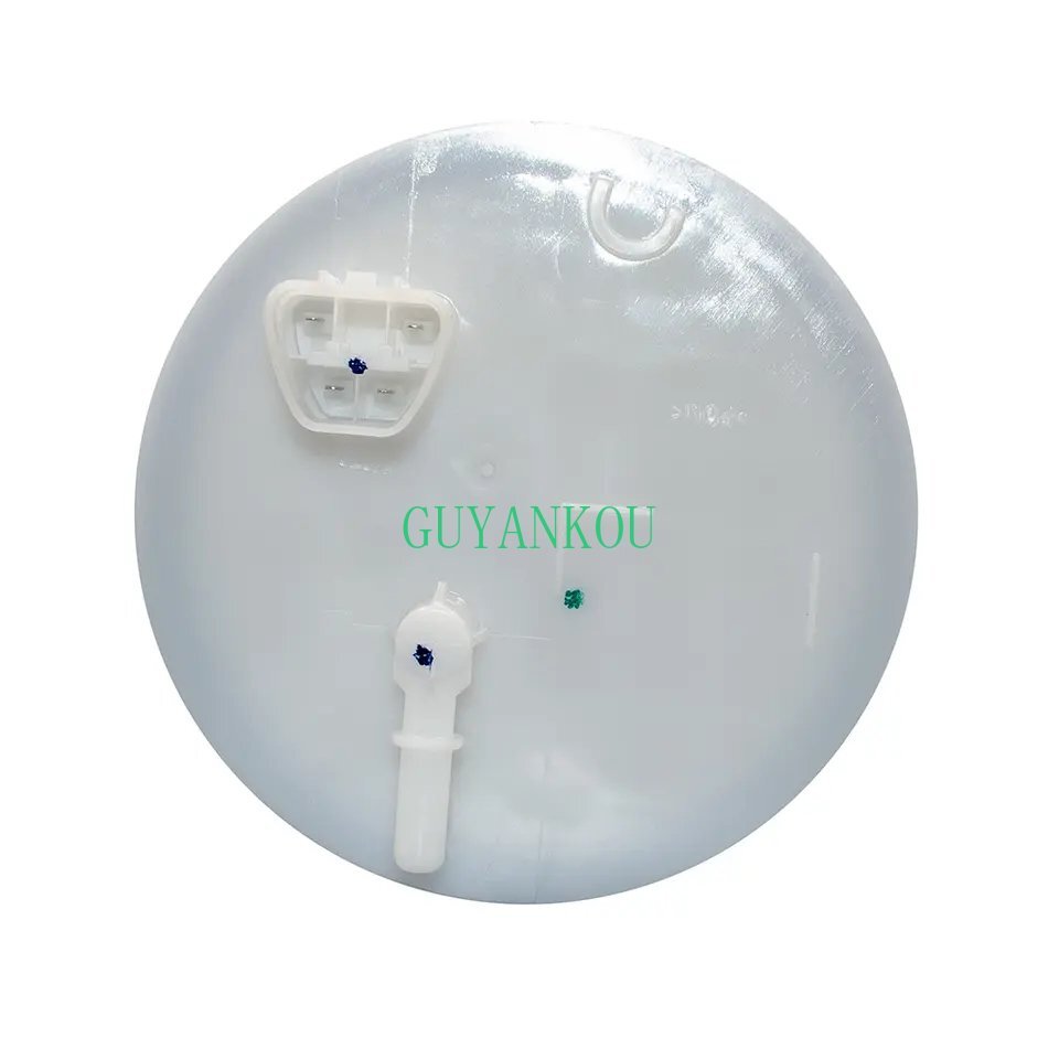 31110-D1000 Fuel Pump Module Assembly for KIA K4 2015-2020 1.6L 1.8L 2 ...