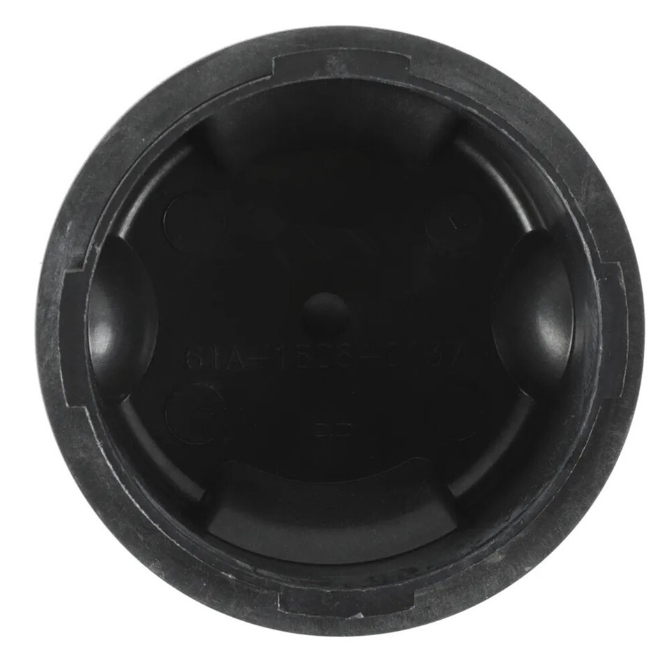 Headlight Back Cover Rear Lid Dust Cap 68222838AA For 14-22 Jeep Grand ...
