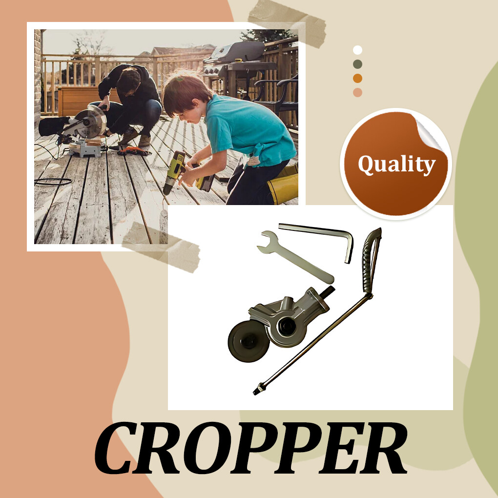 1/2/3 Metal Cutter Premium For Easy And Efficient Metal Cutting Strong ...