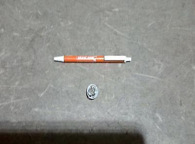 PC194 light w/ socket Wagner | eBay