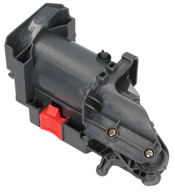 De Longhi Diffuser Group For Coffee Machine Intensa Magnifica ...