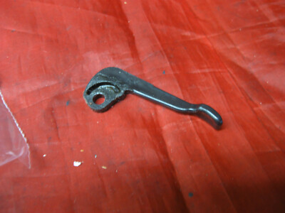 Singer 6233 Sewing Machine Parts Presser Bar Lift Lever | eBay