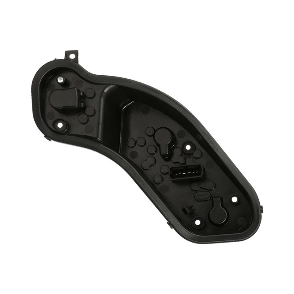 Rear Right Taillight Socket Assembly For Nissan Versa 2012-2018 New ...