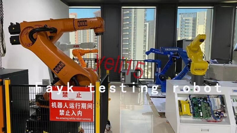 1pc Yaskawa JEPMC-MP2310-E MP2310 Servo Controller Free delivery | eBay